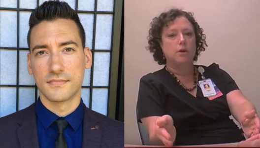 David Daleiden Case: Five Felony Charges Dropped